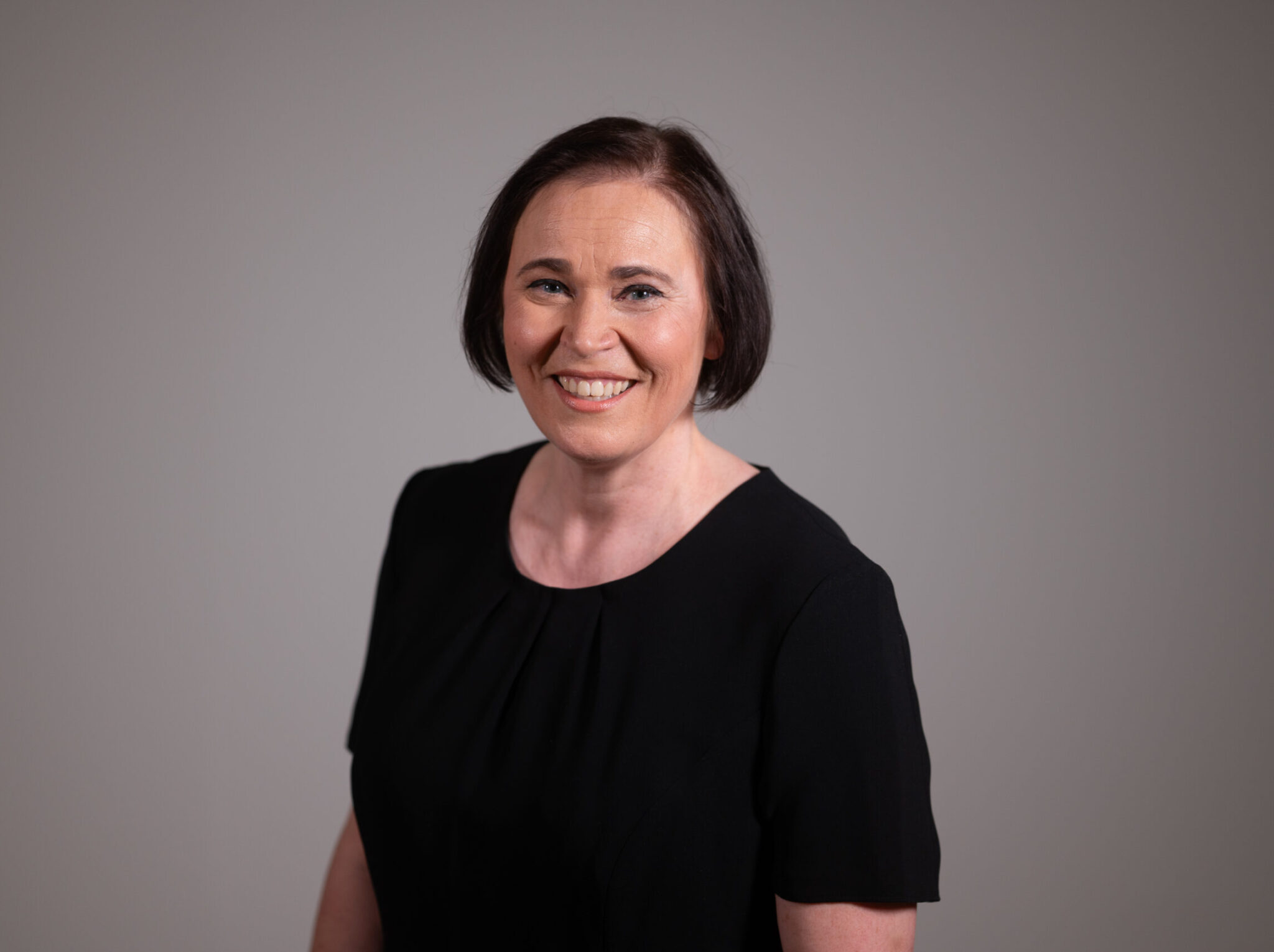 AIHRIS Oy – Mepco HRM konsultointia tekoälytwistillä